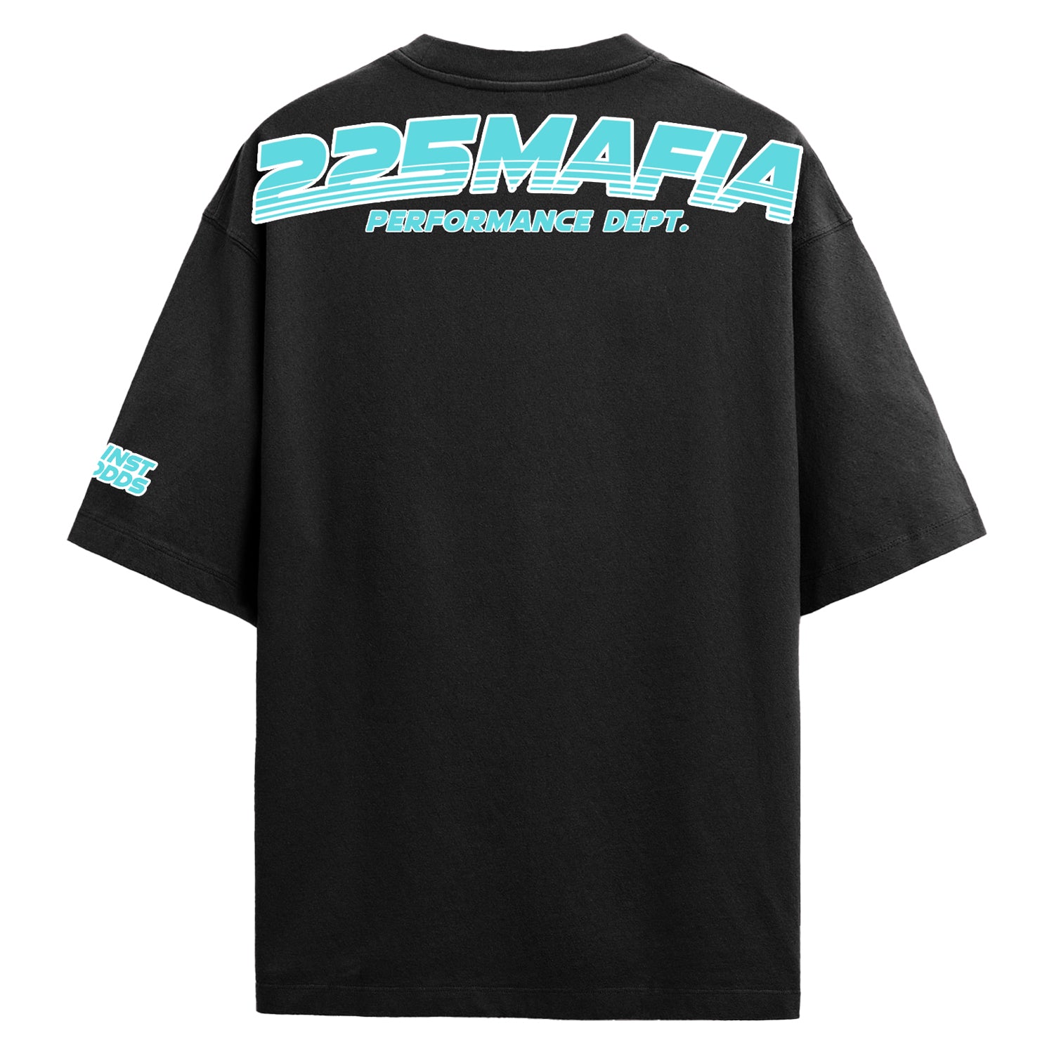 TIFFANY 225 OVERSIZE – 225MAFIA